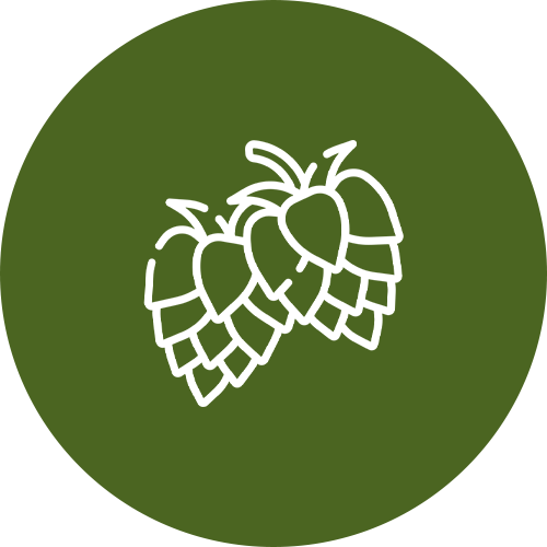 Detoks dopaminowy: Jak zresetować swój system nagrody?